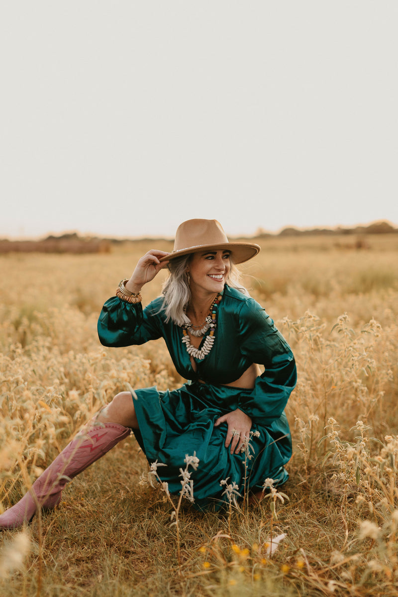 NEW ARRIVALS! – BunnyDoll Designs